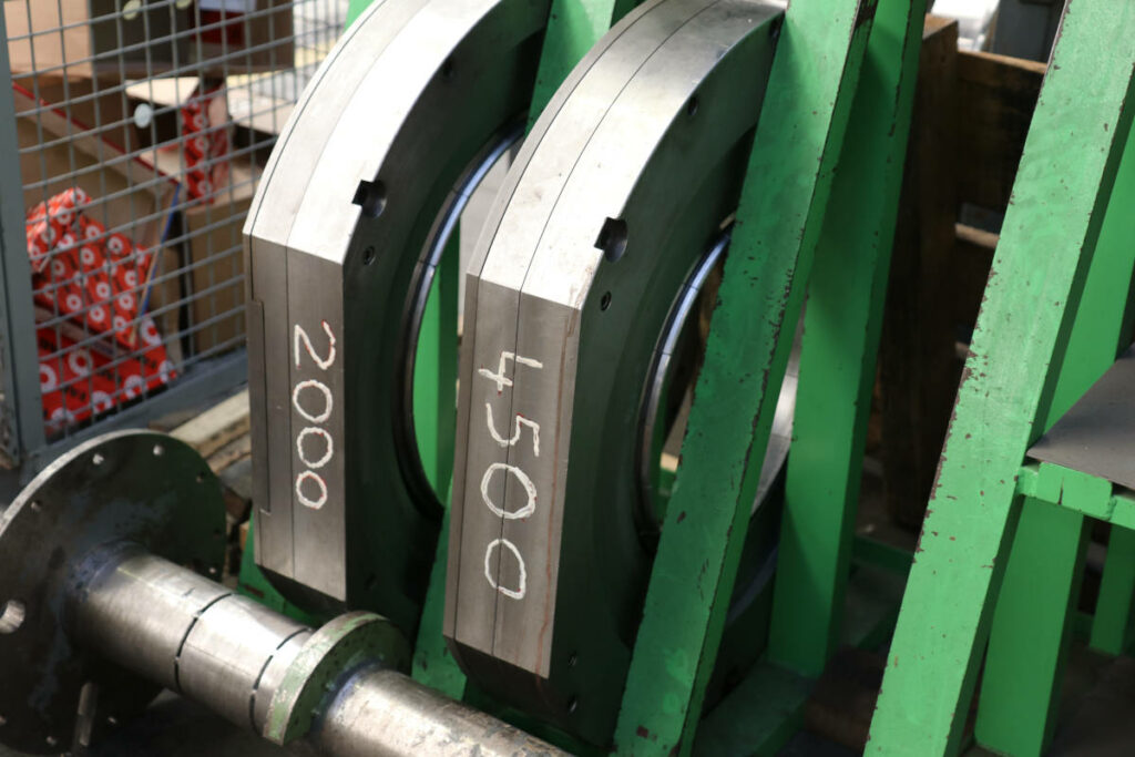 Da dreh ich mal am Rad – Menschen bewegen